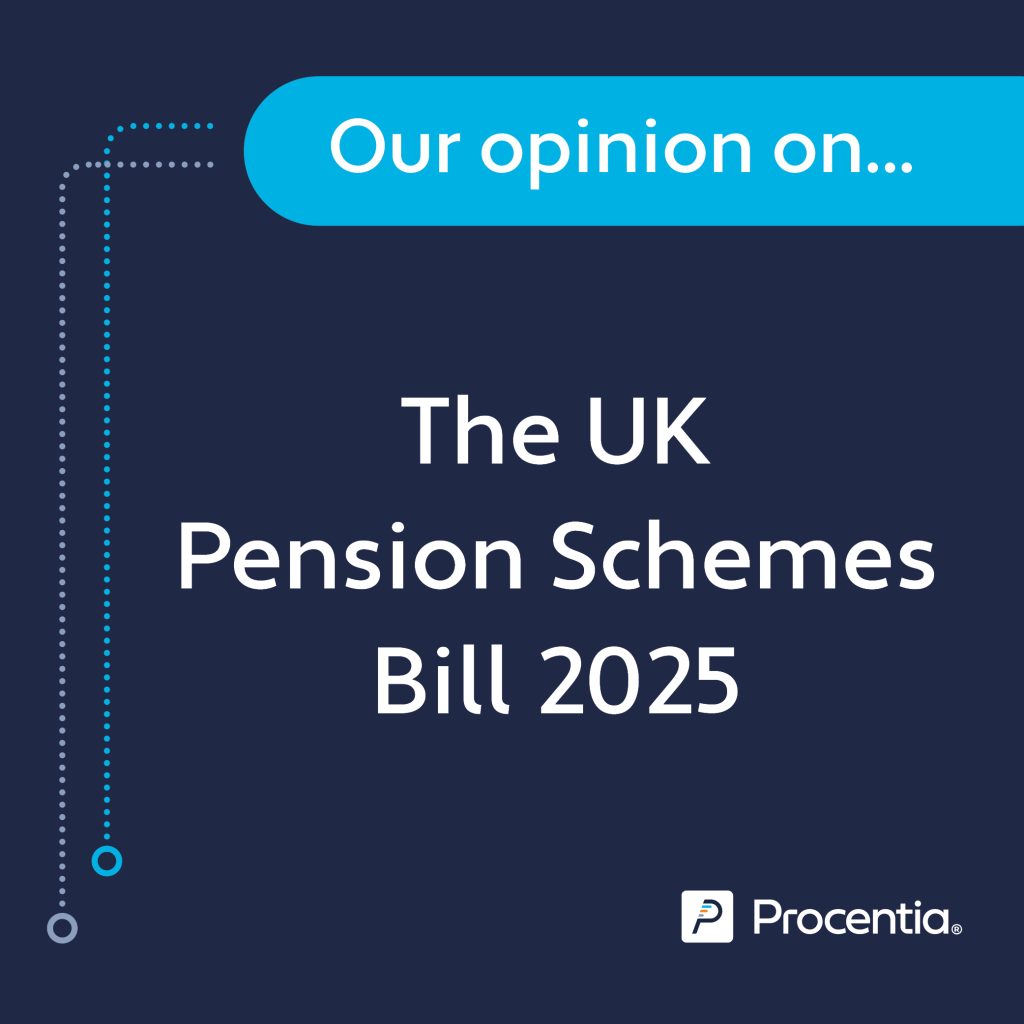 Procentia UK | Procentia GB site