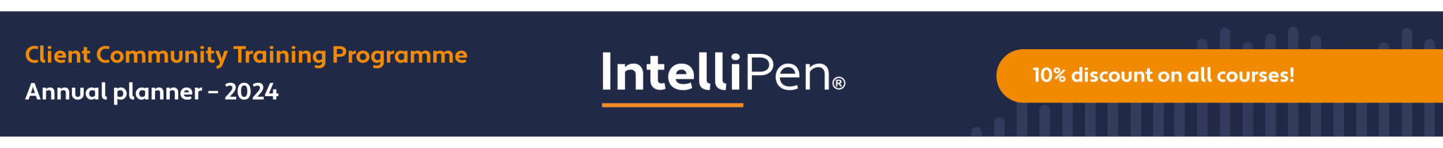 Procentia UK | User training - Procentia UK