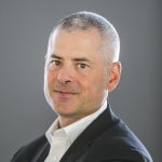 Procentia UK | Our People - Procentia UK