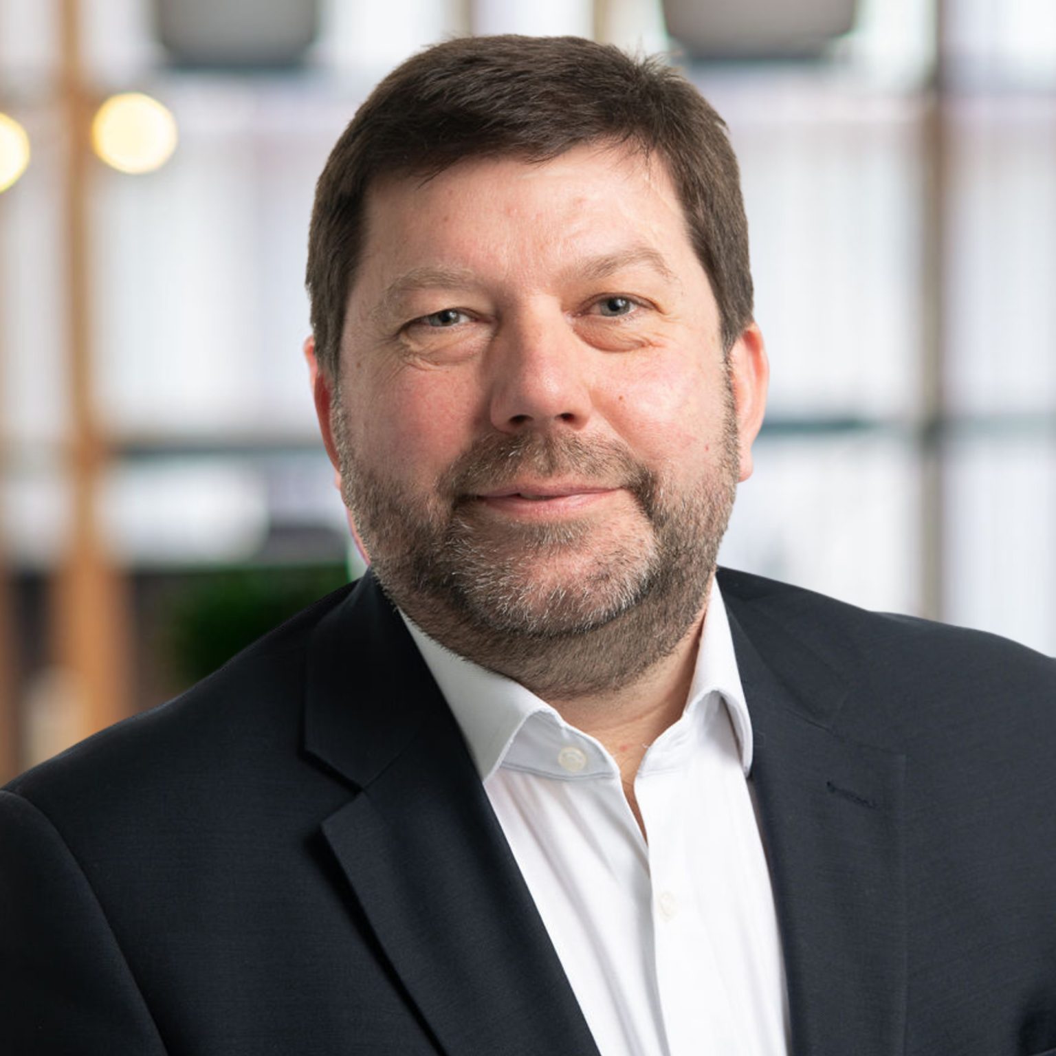 Procentia UK | Our People - Procentia UK